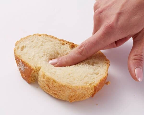 Softness - Lesaffre UK & Ireland