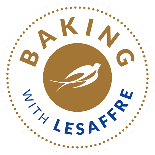 How to define the taste of bread? - Lesaffre UK & Ireland