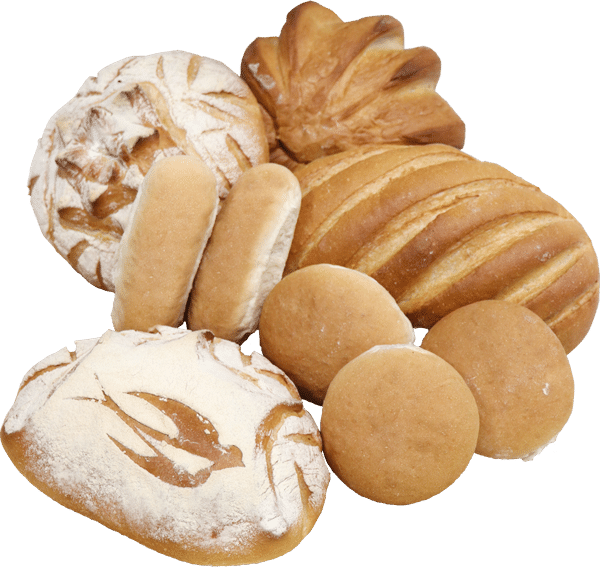 Be Summer Ready With Inventis Cake Mixes and Bread Mixes - Lesaffre UK ...